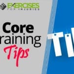 3 Ways Runners Can Stay Injury Free with Jon-Erik Kawamoto - Exercises ...