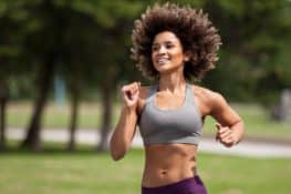 Variable Resistance Exercise Examples - Exercises For Injuries