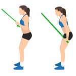 Variable Resistance Exercise Examples - Exercises For Injuries