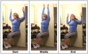 Burpee Bodyweight Blitz Workout - Exercises For Injuries