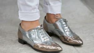 7 Worst Shoes for Your Feet