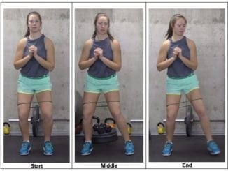 Exercises to Boost Hip Strength