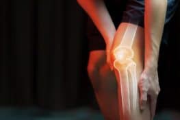 Scaption Exercise: A Key to Shoulder Mobility and Health