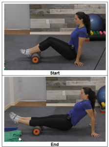 6 Ways to Soothe Foot Pain - Exercises For Injuries