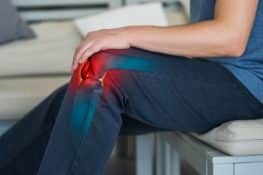 Variable Resistance Exercise Examples - Exercises For Injuries