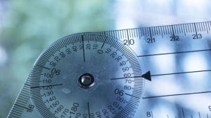 How To Measure Hip Range Of Motion - Exercises For Injuries