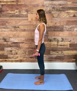 7 Essential Hamstring Exercises for Stronger Legs