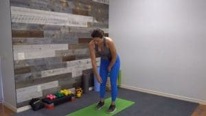 8 Recommended Exercises for Frozen Shoulder - Exercises For Injuries
