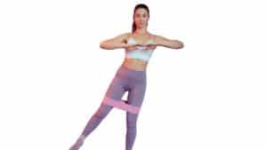 Hip Dislocation Exercises to Help You Regain Mobility and Strength