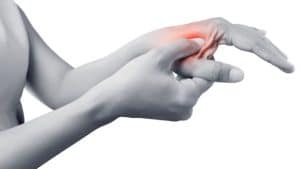 Beat Gamers Thumb: Finkelstein Stretch Ease De Quervain’s Pain