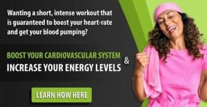 The Power of Energy-Boosting Exercises