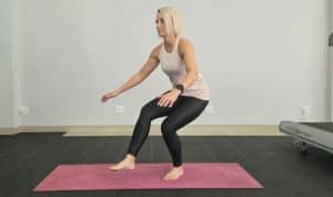 Understanding and Managing Buckling Knees