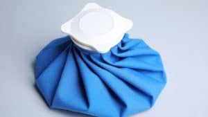 Achilles Tendonitis Exercises