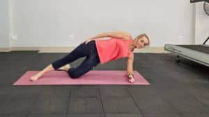 19 Plank Exercises Variations - Exercises For Injuries