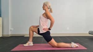 Best Hip Range of Motion Exercises for Strength & Mobility