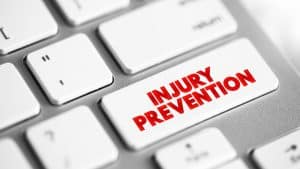 Pull-Up Injuries: Causes, Prevention, and Recovery