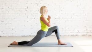 Best Hip Range of Motion Exercises for Strength & Mobility