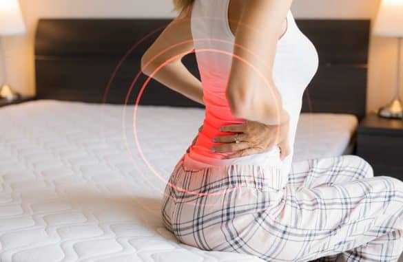 How to Fix Muscle Imbalances: A Complete Guide - Exercises For Injuries