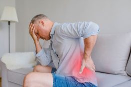 Interval Training Advantages and Disadvantages - Exercises For Injuries