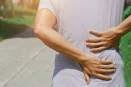 Pull-Up Injuries: Causes, Prevention, and Recovery