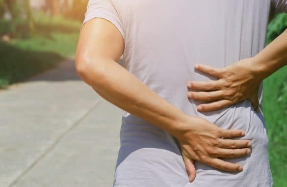 How to Fix Muscle Imbalances: A Complete Guide - Exercises For Injuries